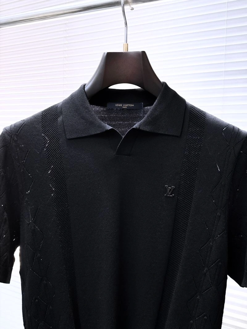 Top mirror Louis Vuitton T-Shirts