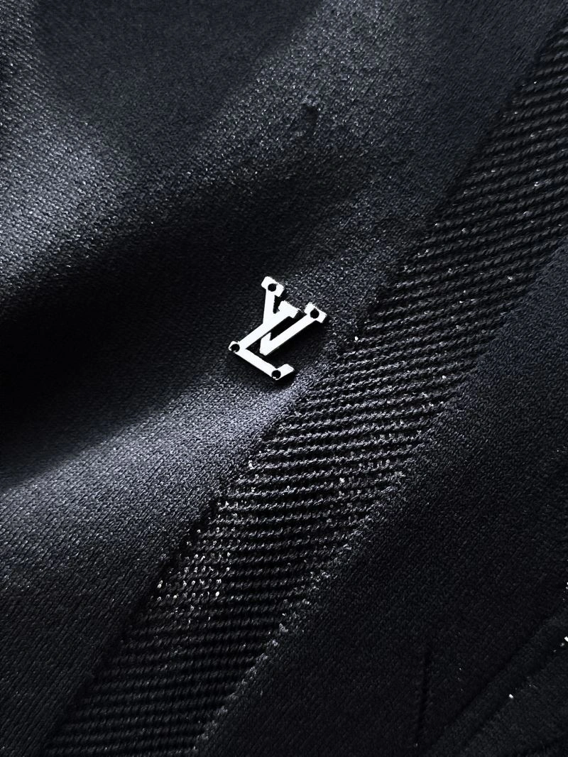 Top mirror Louis Vuitton T-Shirts