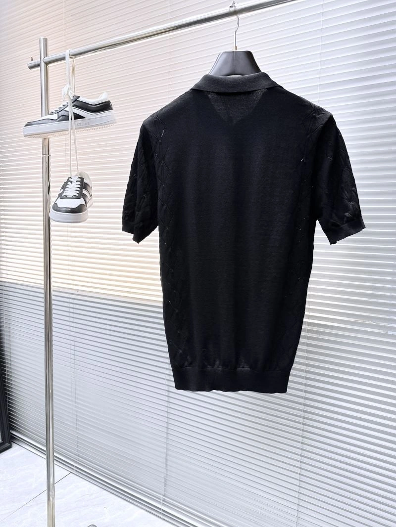 Top mirror Louis Vuitton T-Shirts