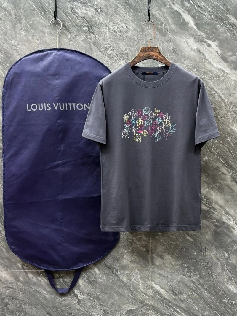 Louis Vuitton T-Shirts