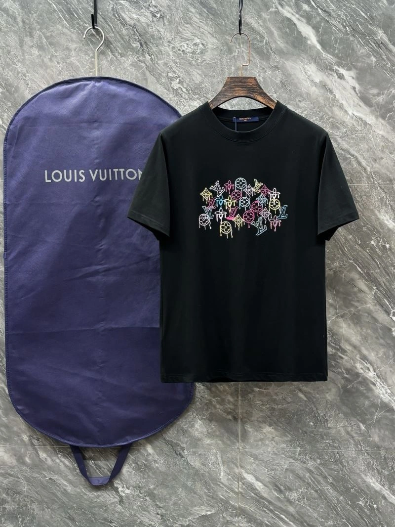 Louis Vuitton T-Shirts