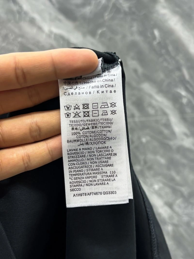 Mirror quality Louis Vuitton T-Shirts