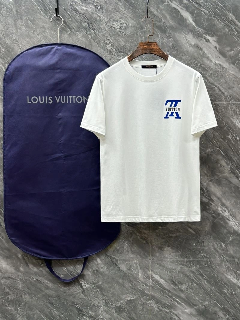 Louis Vuitton T-Shirts