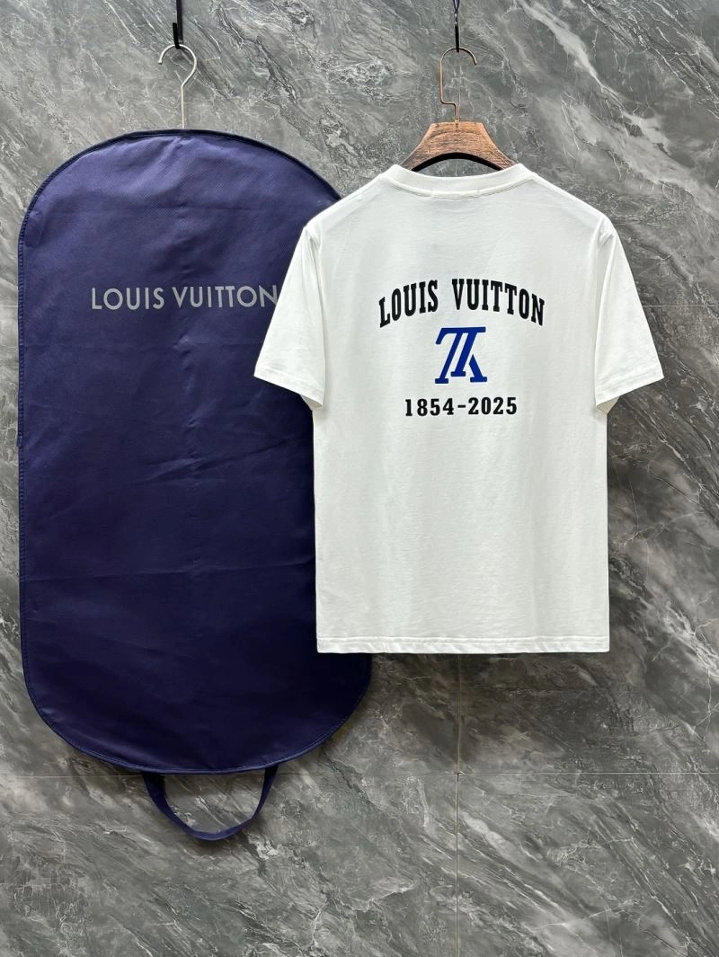 High fidelity Louis Vuitton T-Shirts