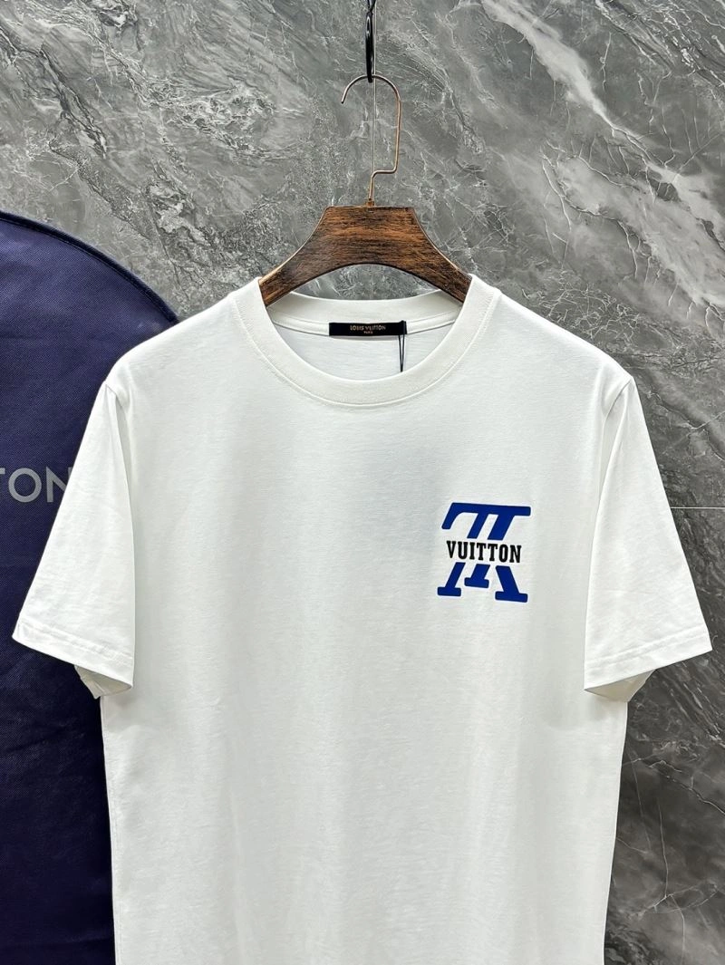 High fidelity Louis Vuitton T-Shirts