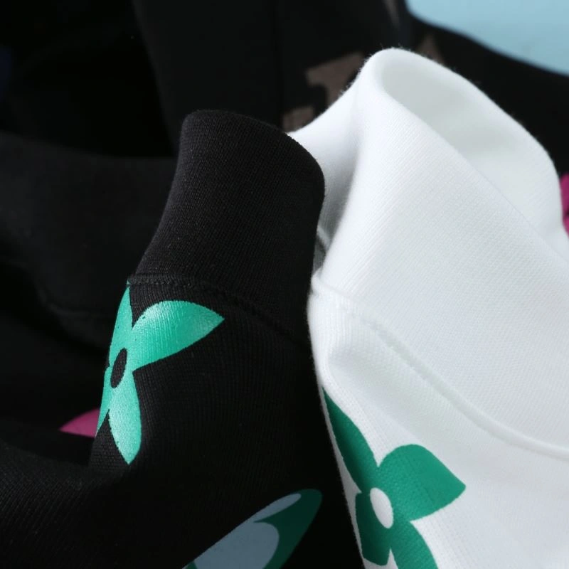 Mirror quality Louis Vuitton T-Shirts