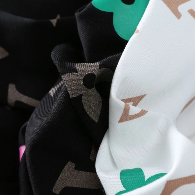 Mirror quality Louis Vuitton T-Shirts