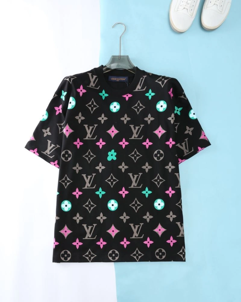 Louis Vuitton T-Shirts