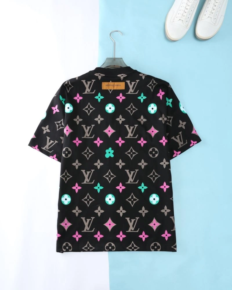 OEM Louis Vuitton T-Shirts