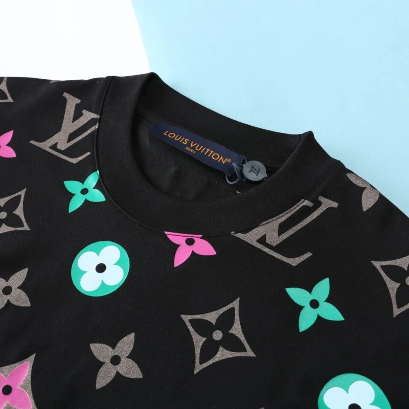 OEM Louis Vuitton T-Shirts