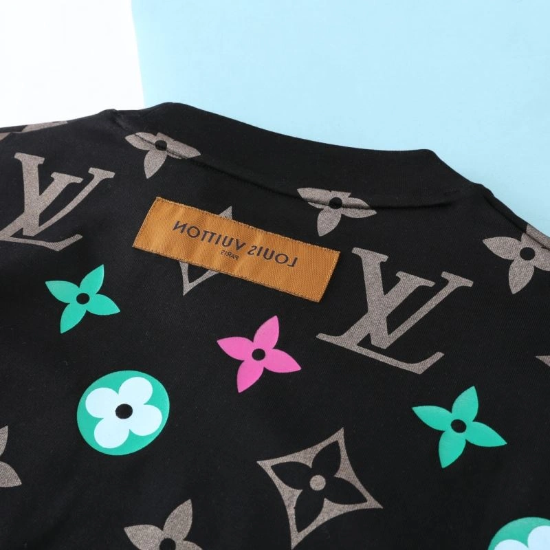 OEM Louis Vuitton T-Shirts
