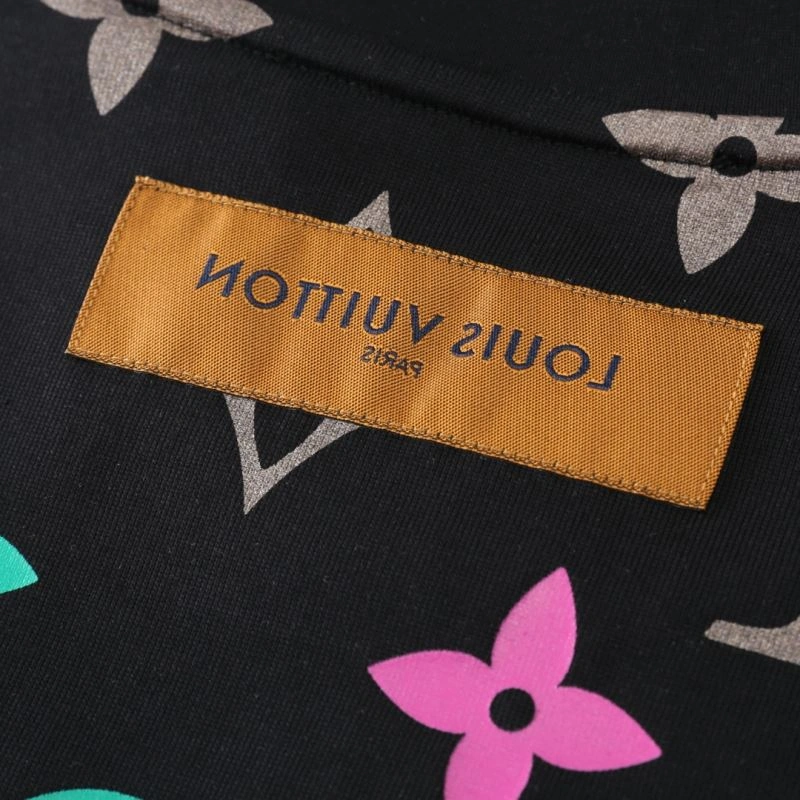 OEM Louis Vuitton T-Shirts