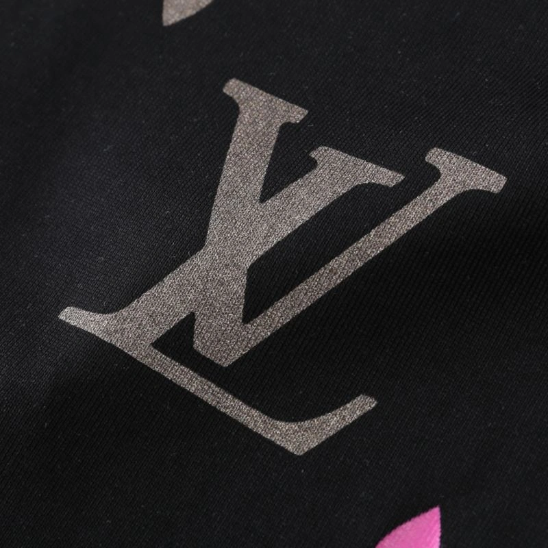 OEM Louis Vuitton T-Shirts