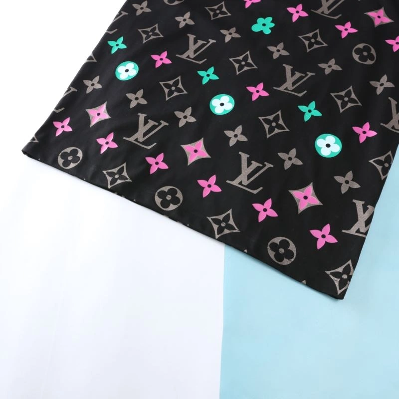 OEM Louis Vuitton T-Shirts