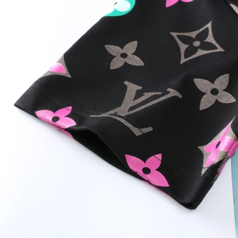 OEM Louis Vuitton T-Shirts