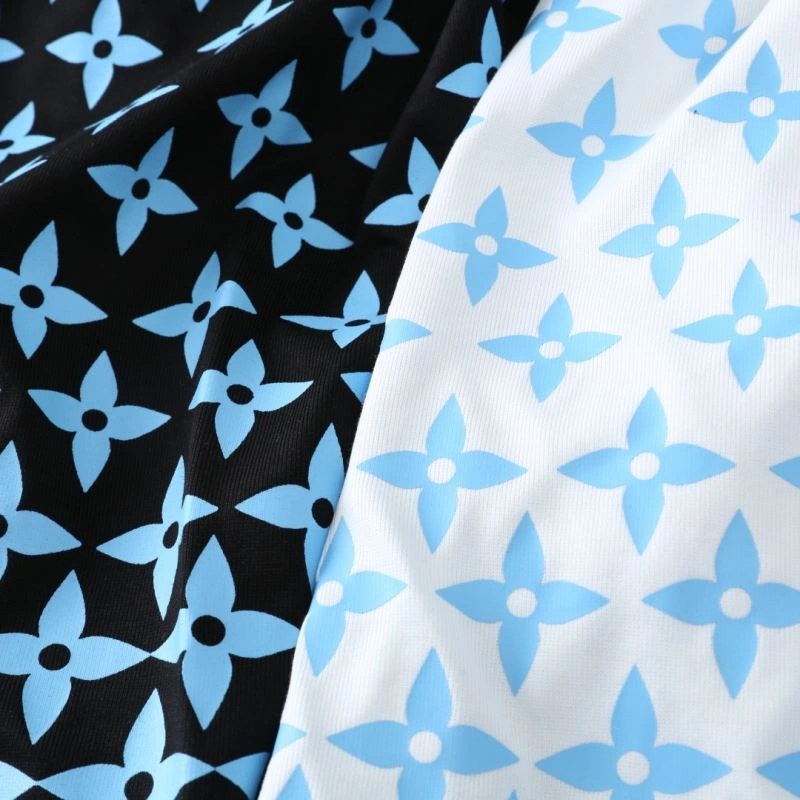Official Louis Vuitton T-Shirts