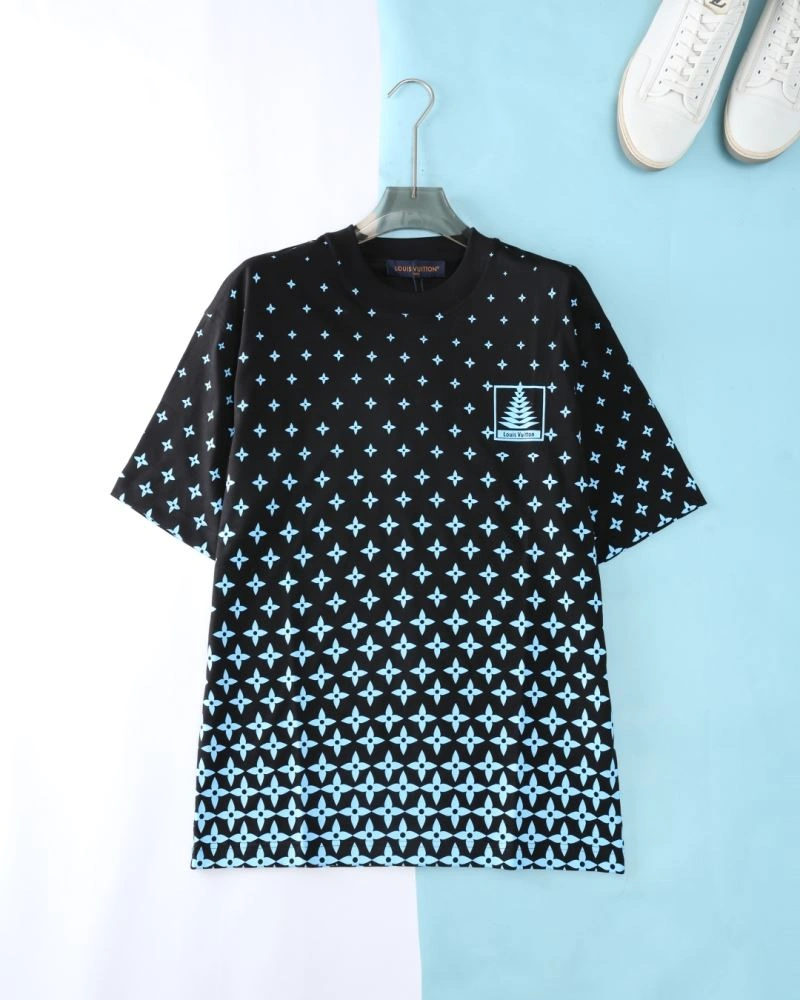 Louis Vuitton T-Shirts