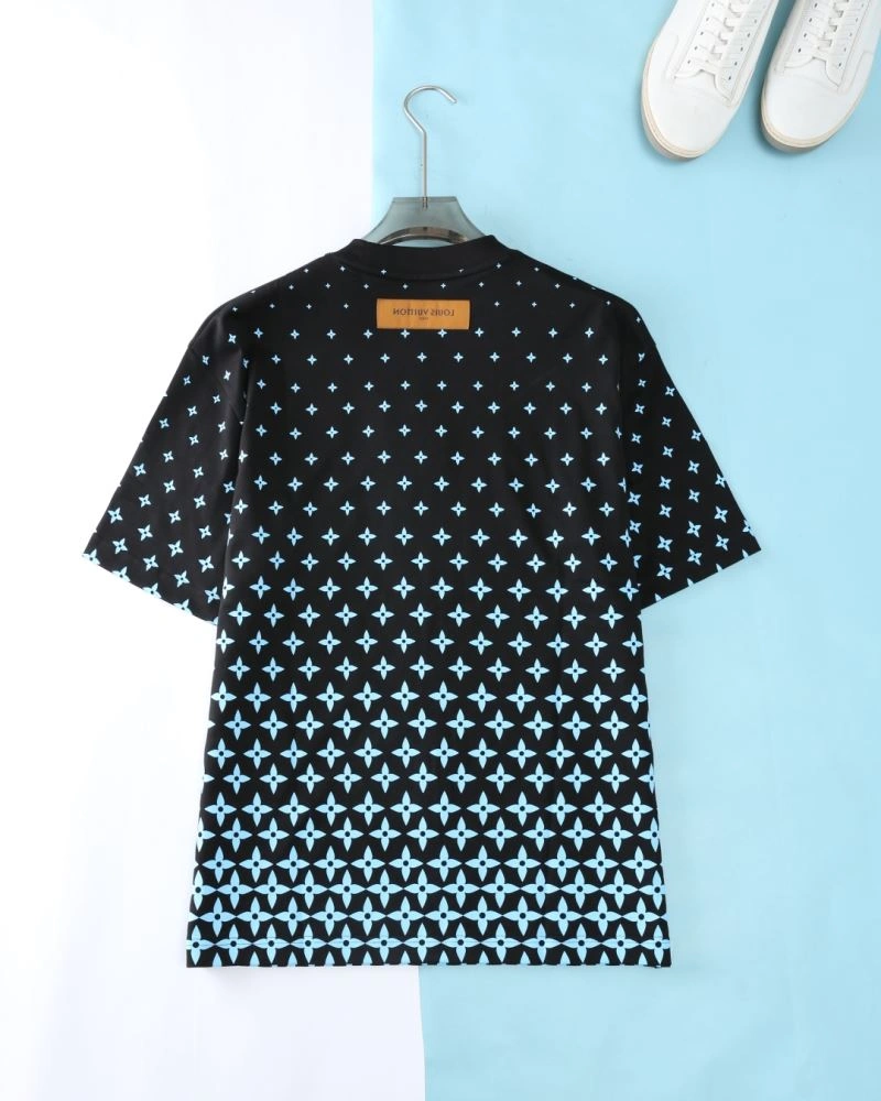 Legit Louis Vuitton T-Shirts