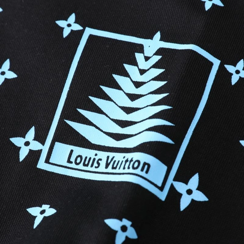 Legit Louis Vuitton T-Shirts