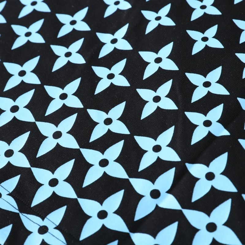 Legit Louis Vuitton T-Shirts