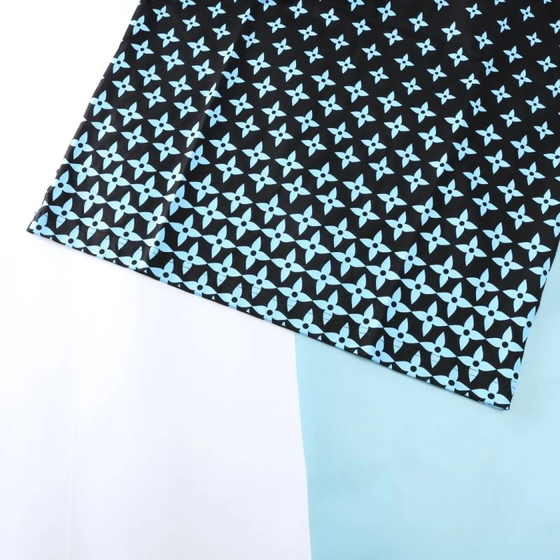Legit Louis Vuitton T-Shirts