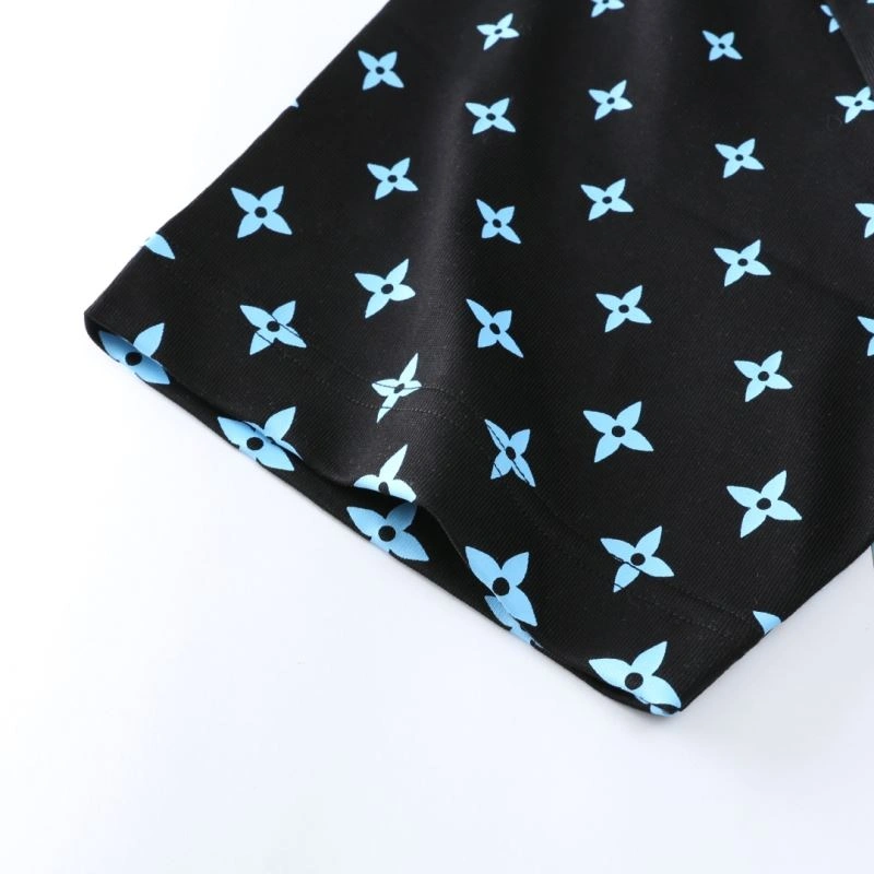 Legit Louis Vuitton T-Shirts