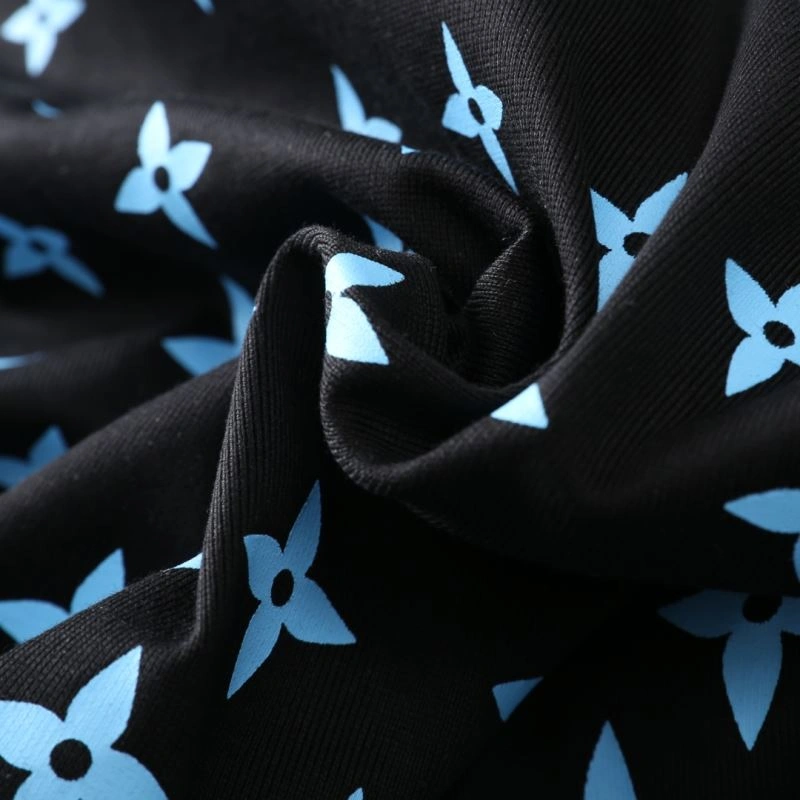 Legit Louis Vuitton T-Shirts