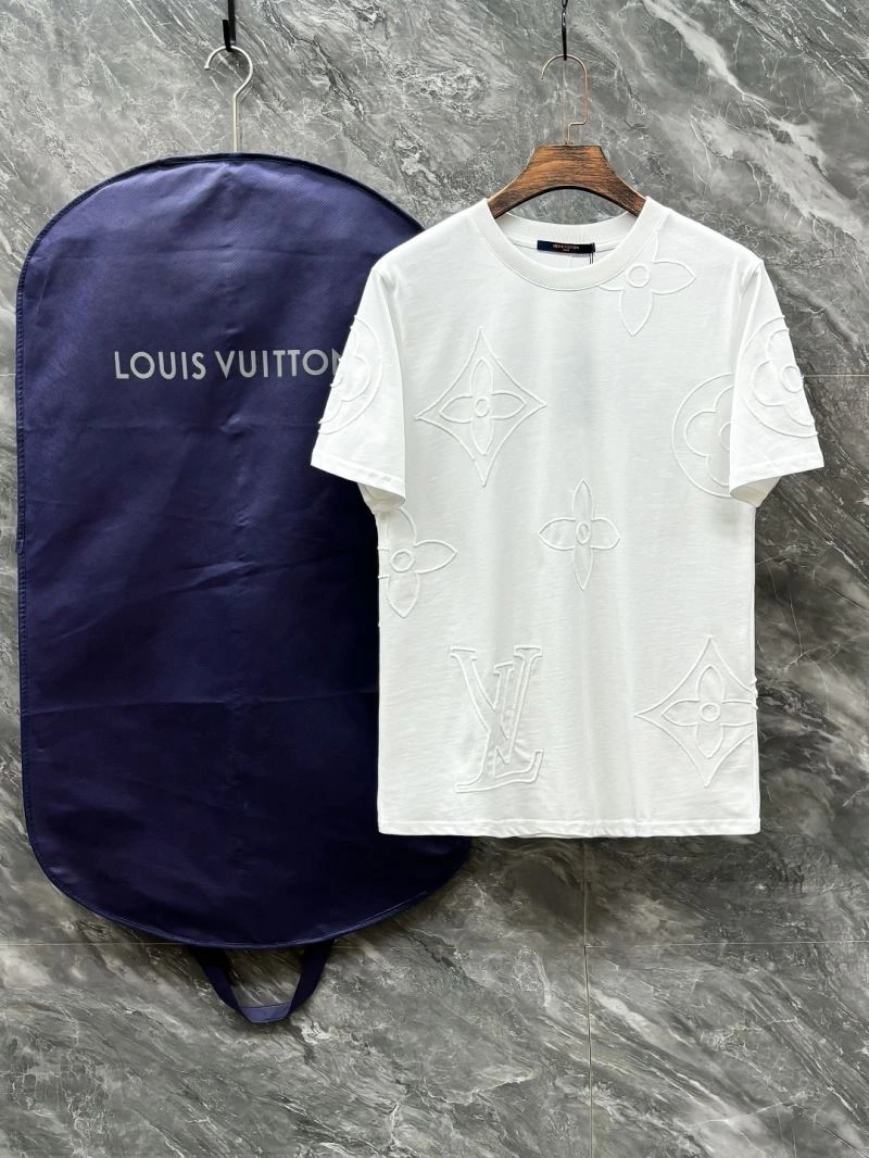Louis Vuitton T-Shirts