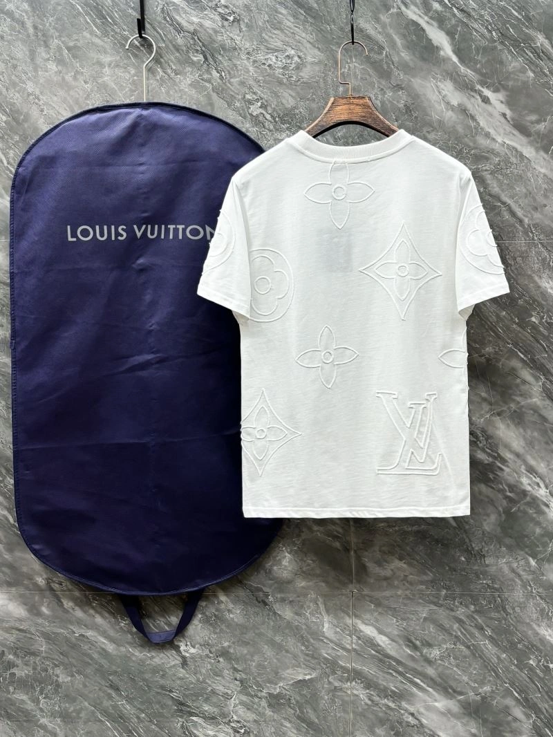 Discounted Louis Vuitton T-Shirts
