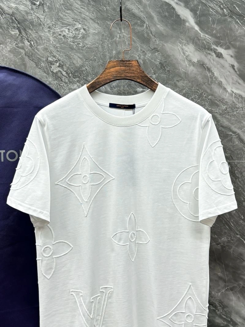 Discounted Louis Vuitton T-Shirts