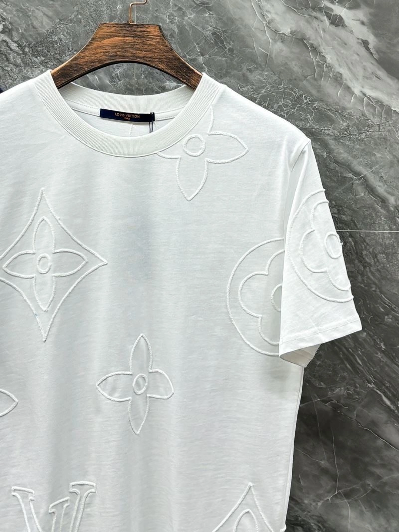Discounted Louis Vuitton T-Shirts