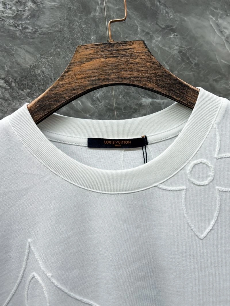 Discounted Louis Vuitton T-Shirts