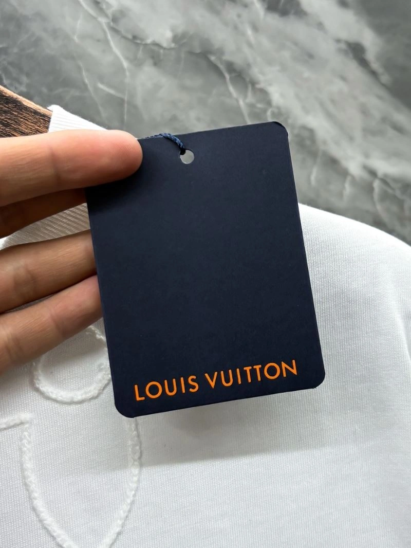 Discounted Louis Vuitton T-Shirts