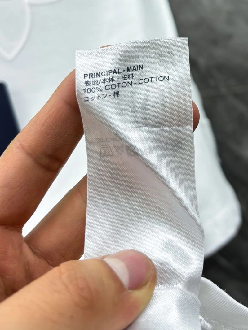 Discounted Louis Vuitton T-Shirts