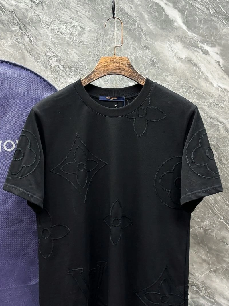 Inexpensive Louis Vuitton T-Shirts