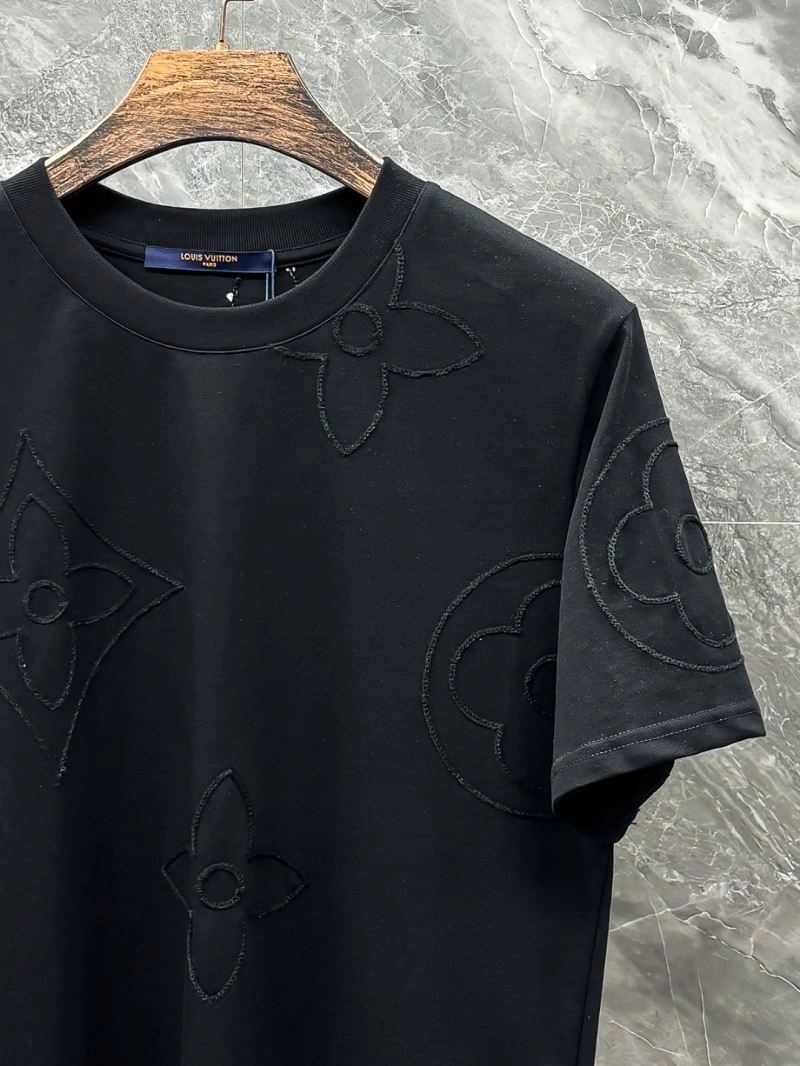 Inexpensive Louis Vuitton T-Shirts