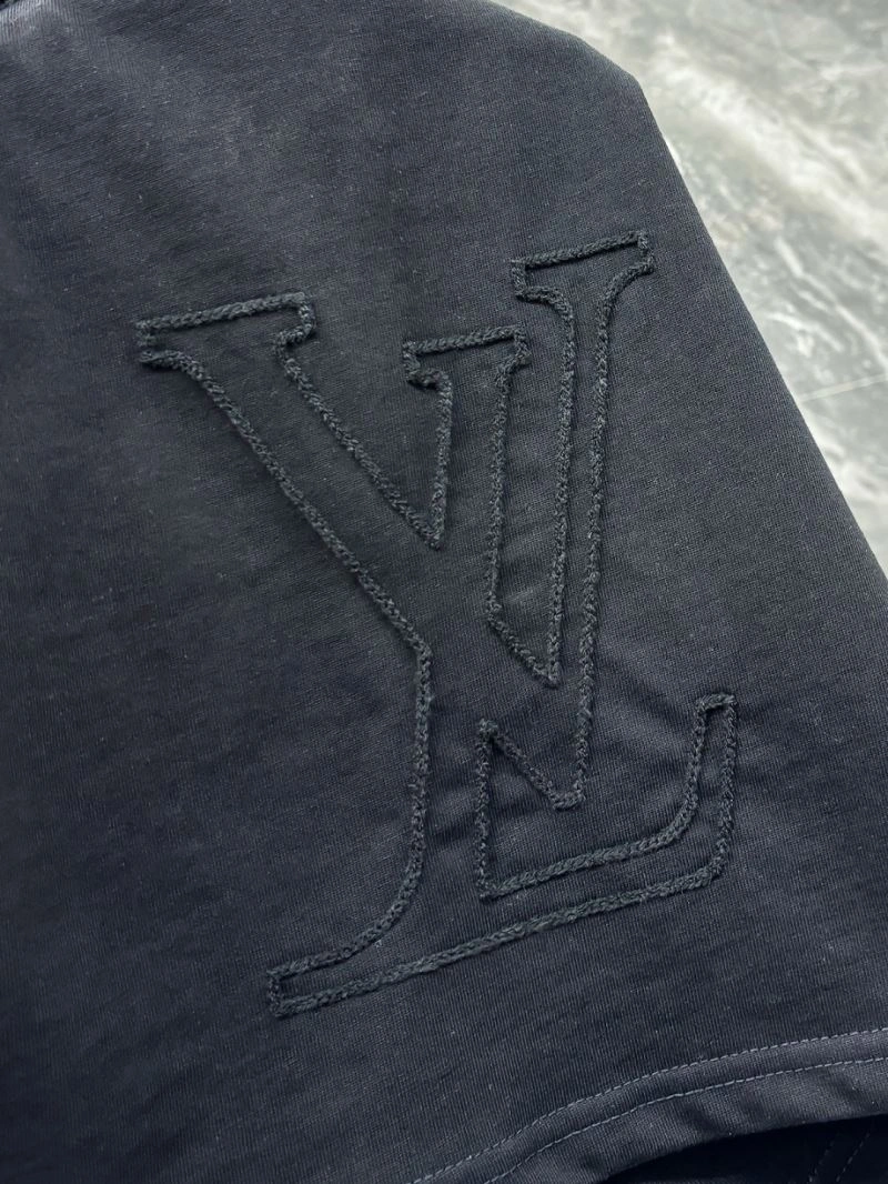 Inexpensive Louis Vuitton T-Shirts