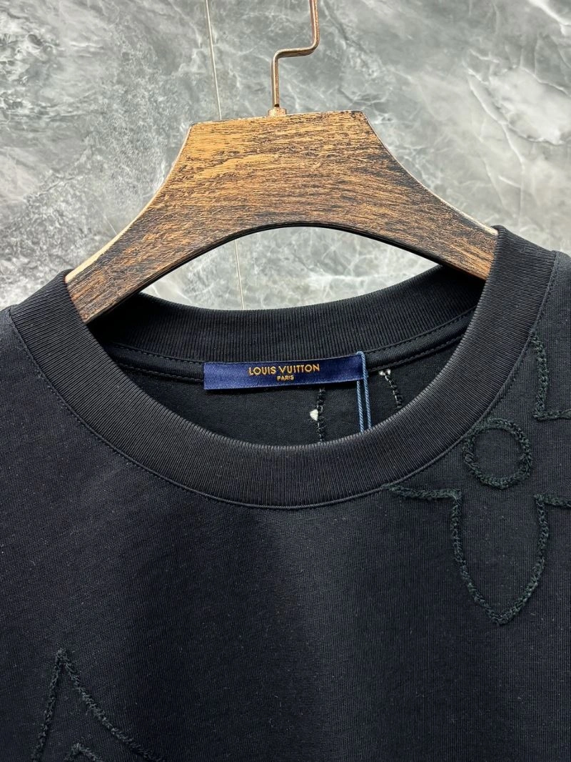 Inexpensive Louis Vuitton T-Shirts