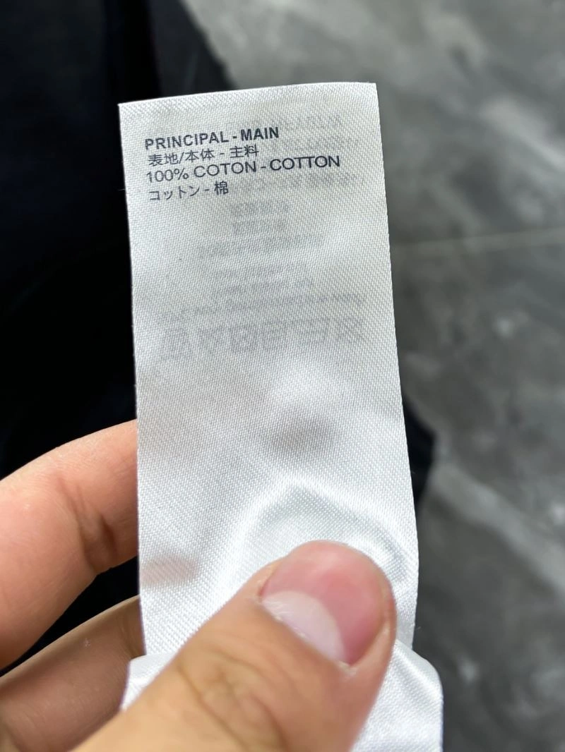 Inexpensive Louis Vuitton T-Shirts