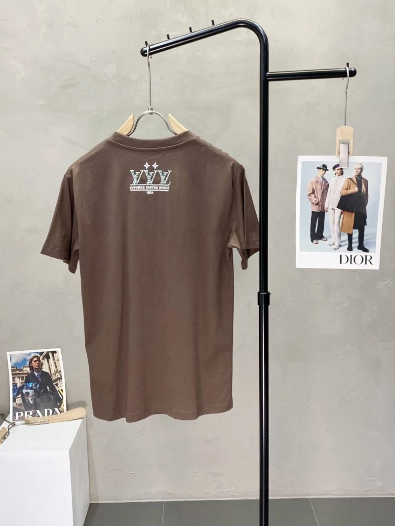 Economical Louis Vuitton T-Shirts