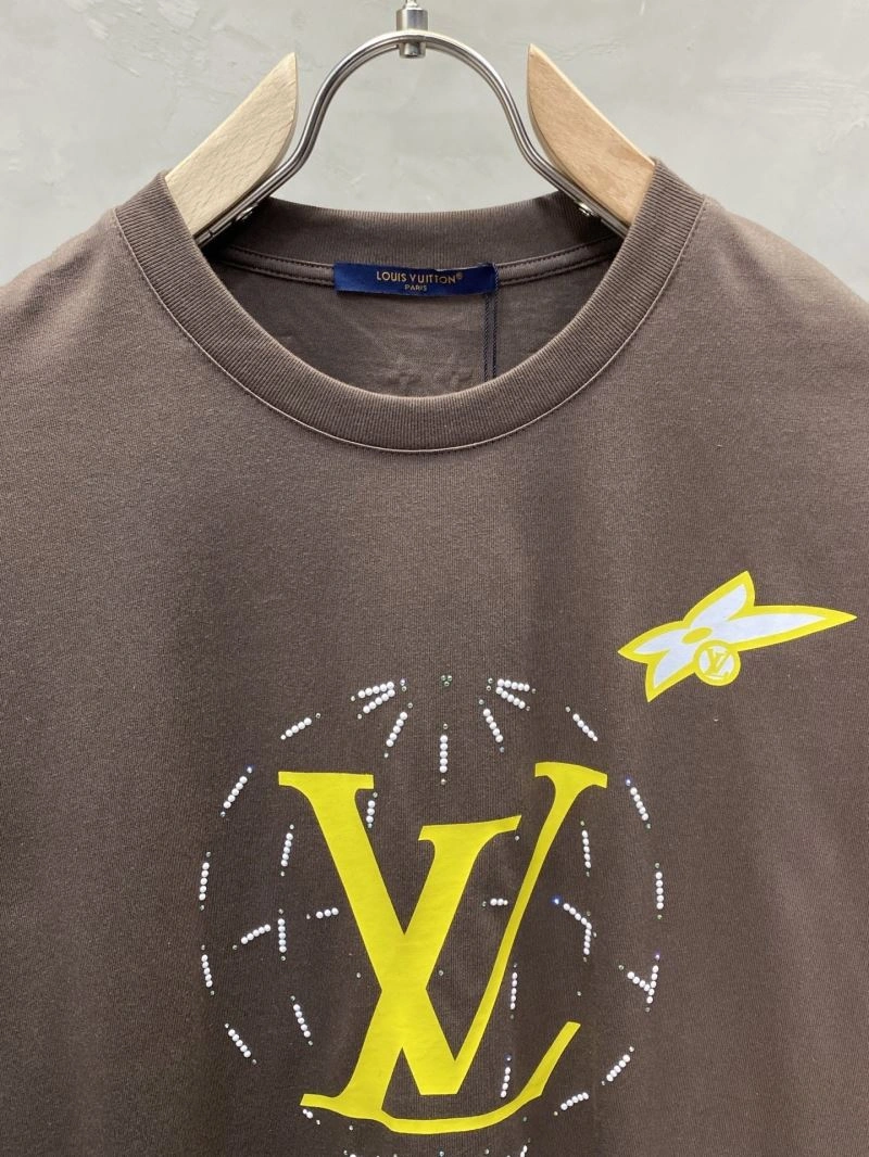Economical Louis Vuitton T-Shirts