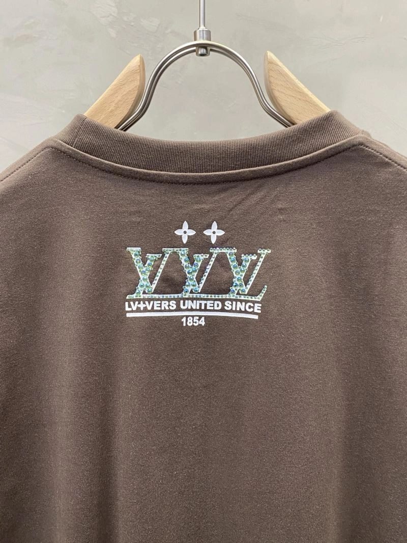 Economical Louis Vuitton T-Shirts