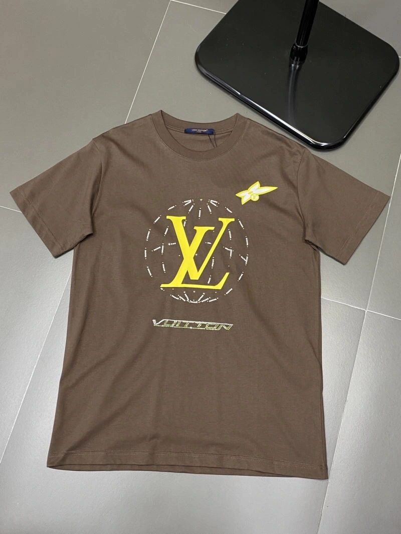 Economical Louis Vuitton T-Shirts