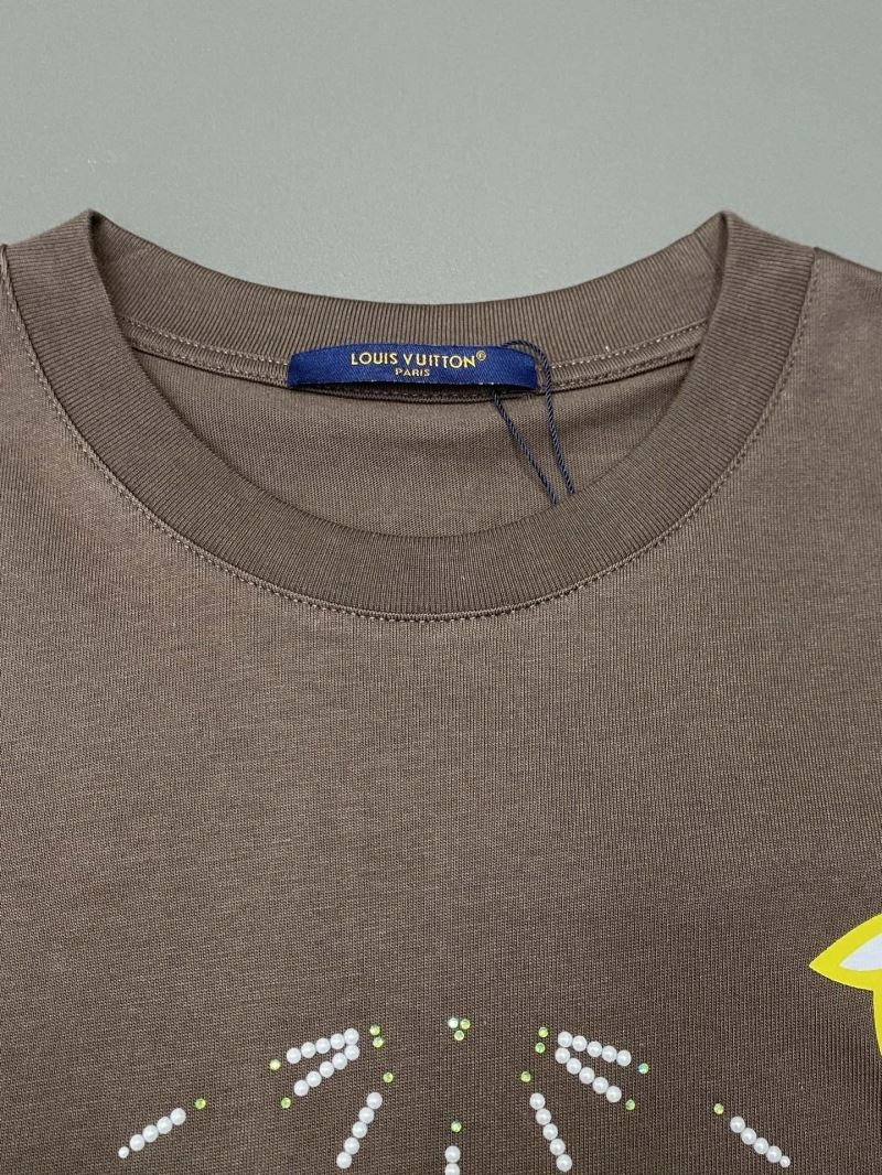 Economical Louis Vuitton T-Shirts
