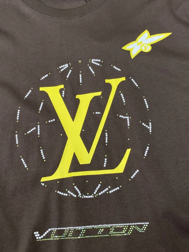 Economical Louis Vuitton T-Shirts