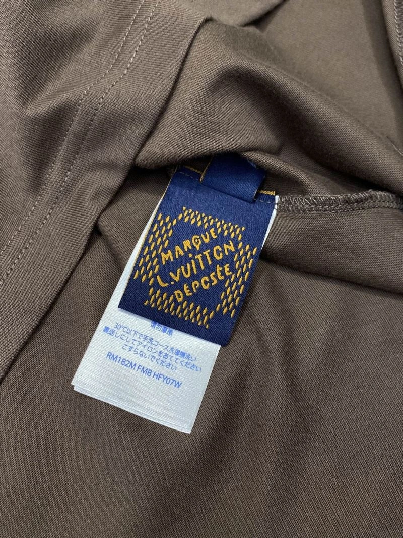 Economical Louis Vuitton T-Shirts