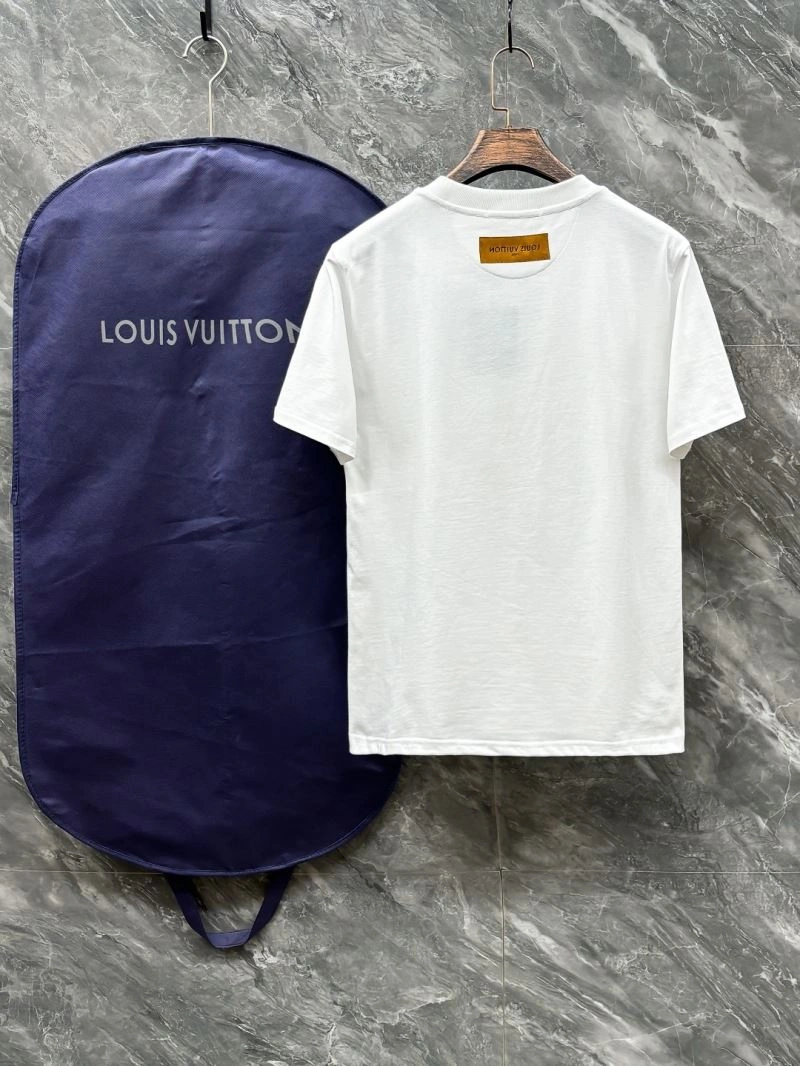 Bargain Louis Vuitton T-Shirts