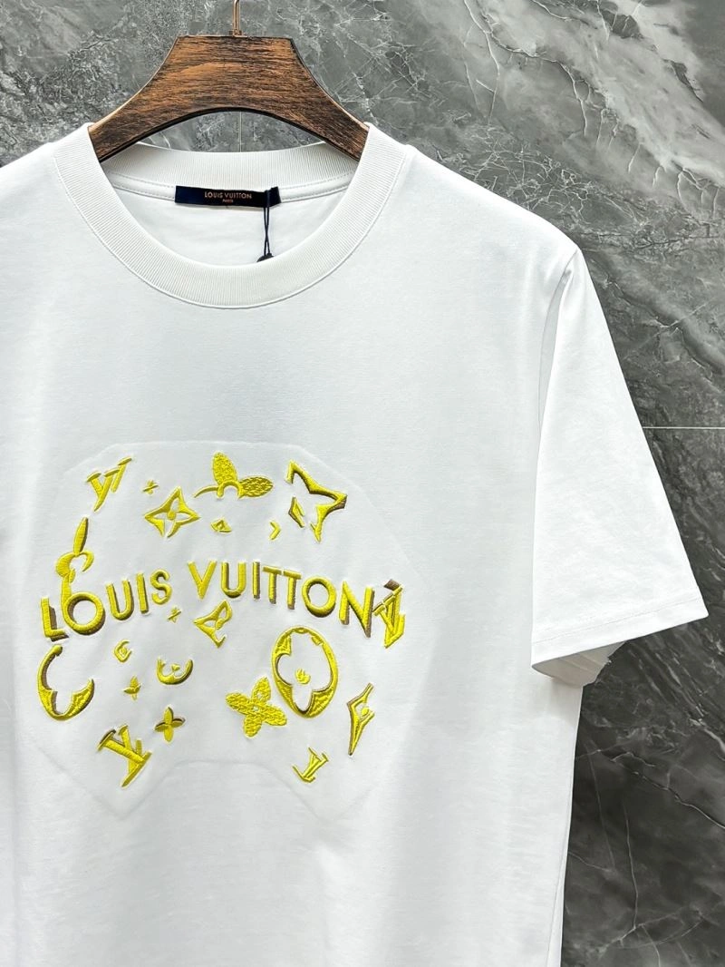 Bargain Louis Vuitton T-Shirts