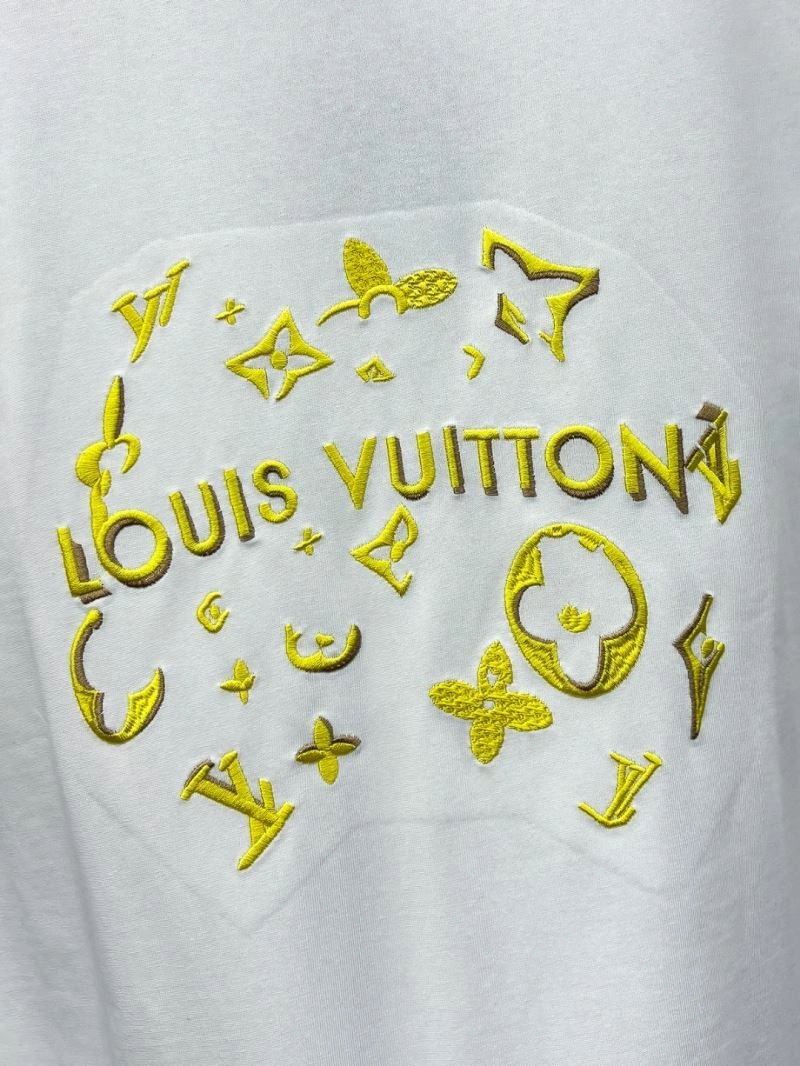 Bargain Louis Vuitton T-Shirts