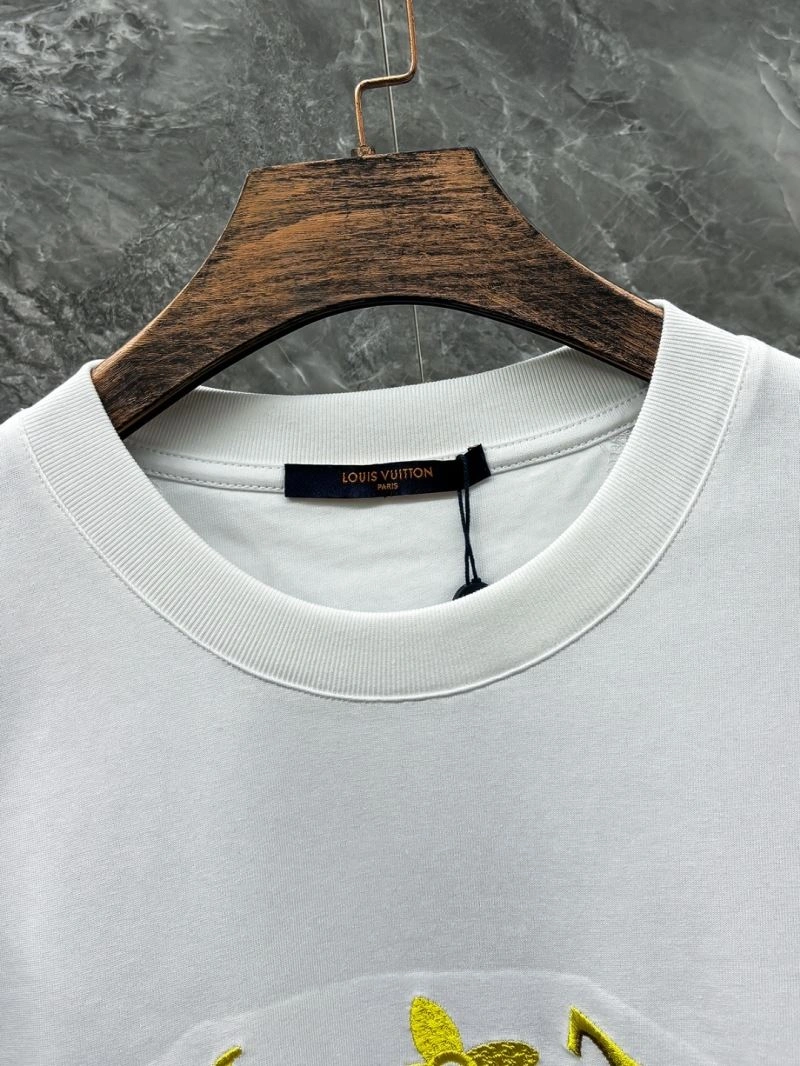 Bargain Louis Vuitton T-Shirts